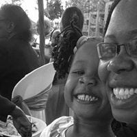 Maureen Alyce Muthoni – Medium