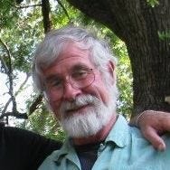 Norm Ray – Medium