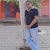 Biprojit Dey – Medium