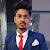 Abhijeet Anand – Medium