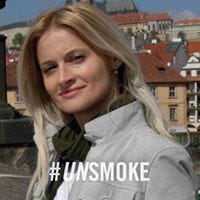 About – Danijela Jokic – Medium