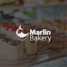 About – Marlin Bakery – Medium