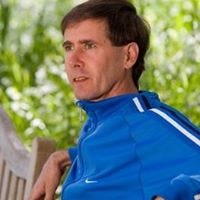 Bob Cooper – Medium