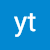 M Atif – Medium