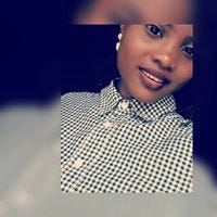 Olaniyi Esther Olayinka – Medium