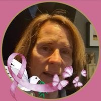 Anne Kristin Moe – Medium