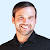 AJ Lamm – Medium