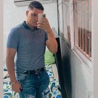 Fausto Adon – Medium