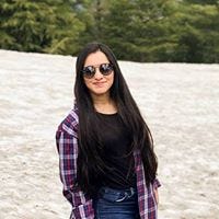 Fatima Hasan – Medium