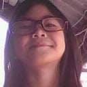 Glaiza Rivera Dela Cruz on Medium curated some lists