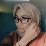Syifa Alfi S on Medium curated some lists