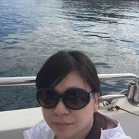 About – Yi Cheng Chung – Medium