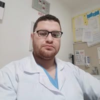 Mohamed Gendy – Medium