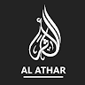 Al ATHAR – Medium