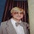 Michael Doherty – Medium