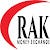Rak Money Exchange – Medium