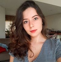 Marina Praia – Medium