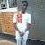 Henry agaba – Medium
