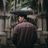 Raka Aditya Ramadhan – Medium