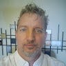 Kent – Medium