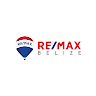 REMAX Belize – Medium