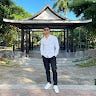 Bryan Luna – Medium