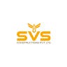 Svs Constructions Pvt Ltd – Medium