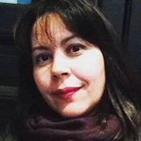 Daniela Horta – Medium