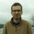 About – Alex Keeling – Medium