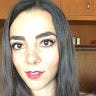 Jackie Rivera – Medium