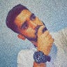 Vidusara S Vimukthi – Medium