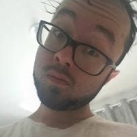 Bruno Bertotti – Medium