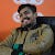 Ashutosh Narayan Sharma – Medium