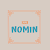 Nomin 1221 – Medium