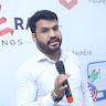 Muhammad Junaid – Medium
