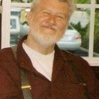 J.p. Van Gordon – Medium