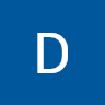 David Calderón – Medium