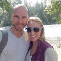Kristan Mccoy Dennis – Medium