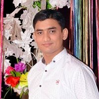 Zaigham Shehzad – Medium