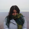 Pâmela Brito – Medium