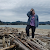 Lee Struble – Medium