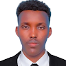 Abdi Ashkir – Medium