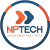 Nptechlojadeinformaticamanaus – Medium