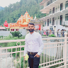 Shivam Rajput – Medium