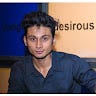 Shubham Sharma – Medium