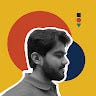 Dayan Akhtar – Medium