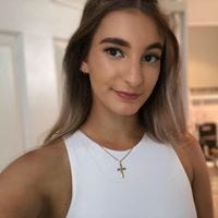 Emily Charlton – Medium