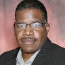 Melvin Eason – Medium