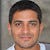 Sheikh Usman Wajid – Medium