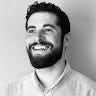 Matthew Rodriguez – Medium